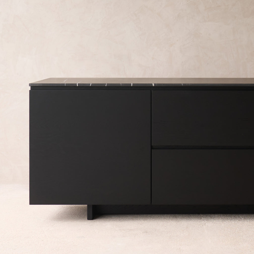 Kami Sideboard – Originals Furniture