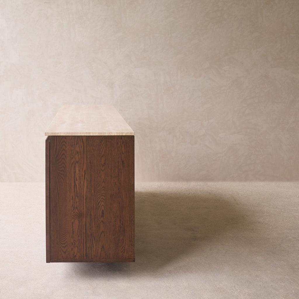 Kami Sideboard – Originals Furniture