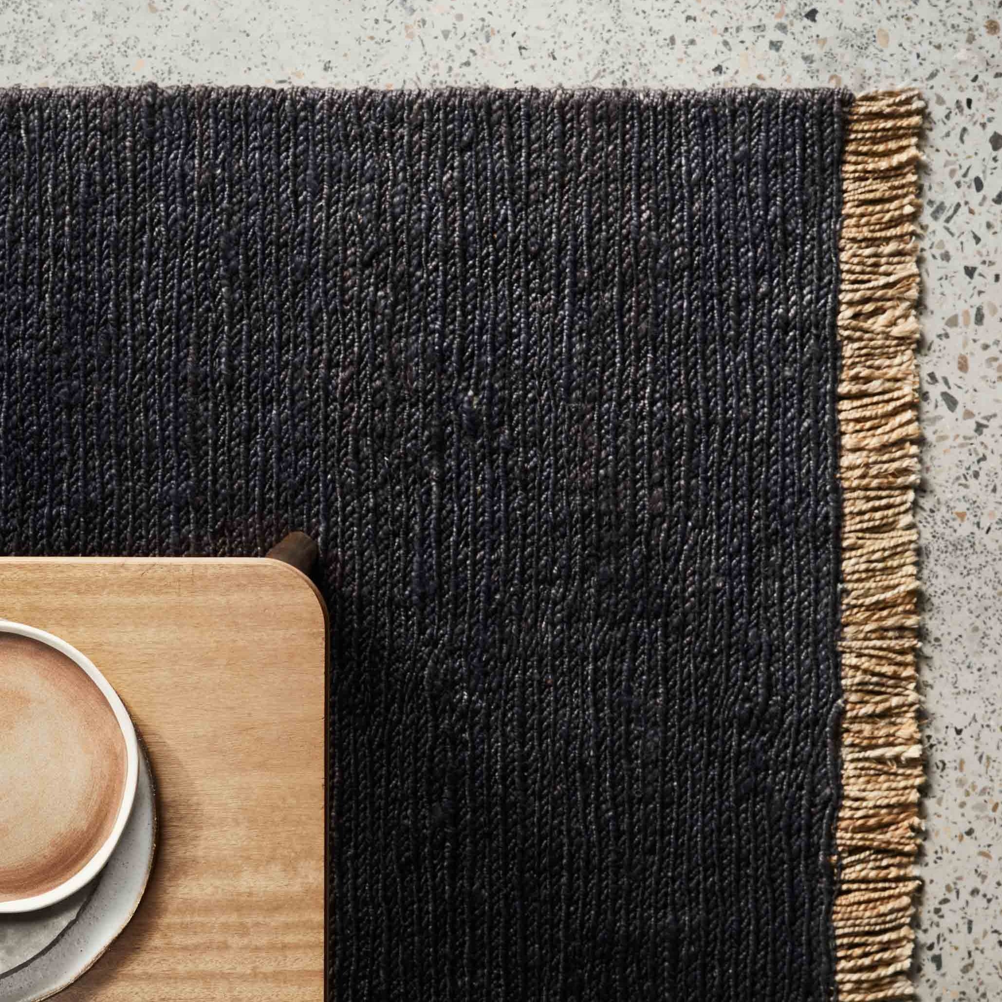 Sahara Runner – Originals Furniture