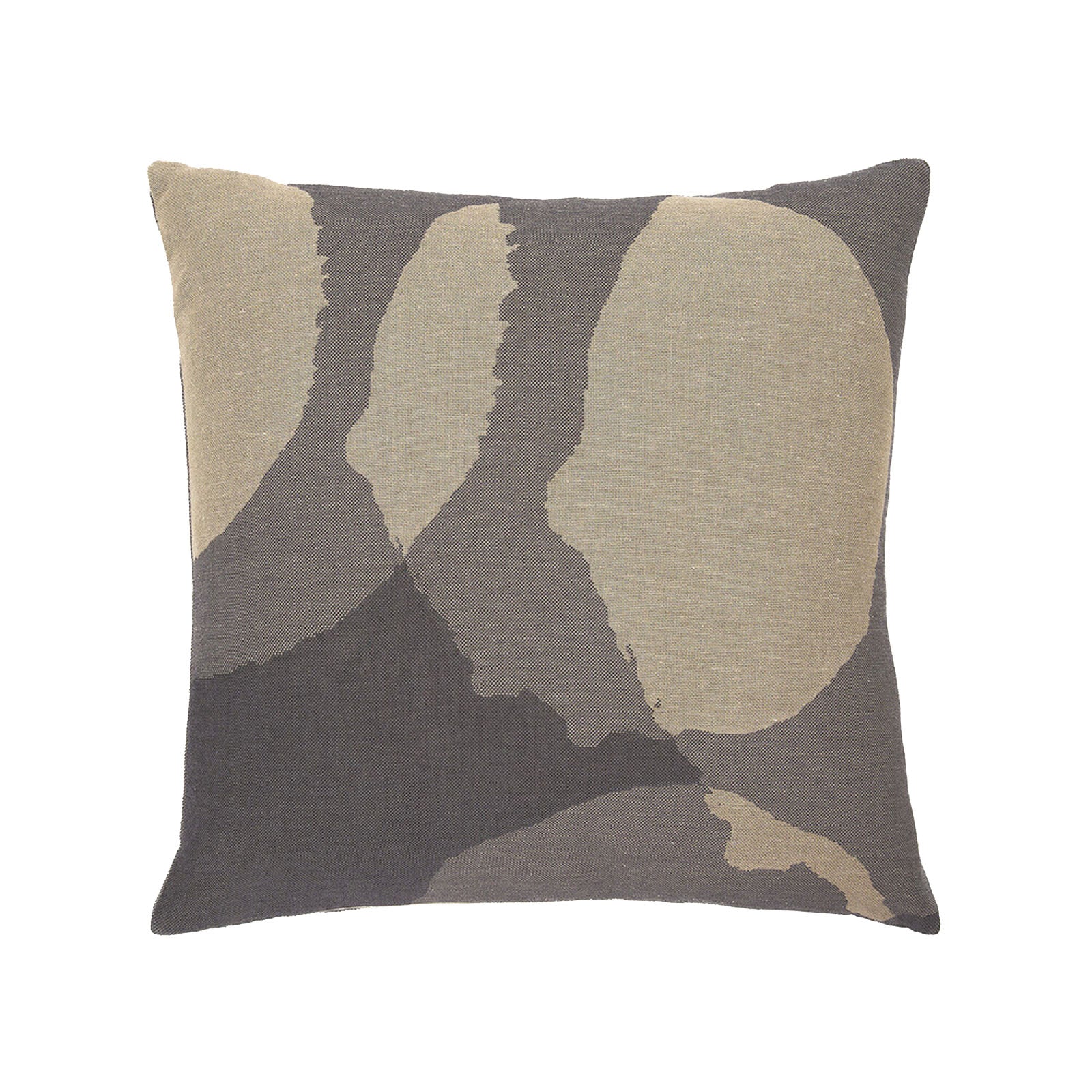 Cushion | Layered Dots (50 x 50cm) – Originals Furniture