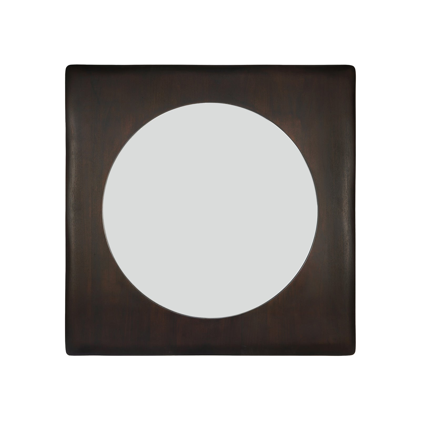 PI Wall Mirror (100cm) – Originals Furniture